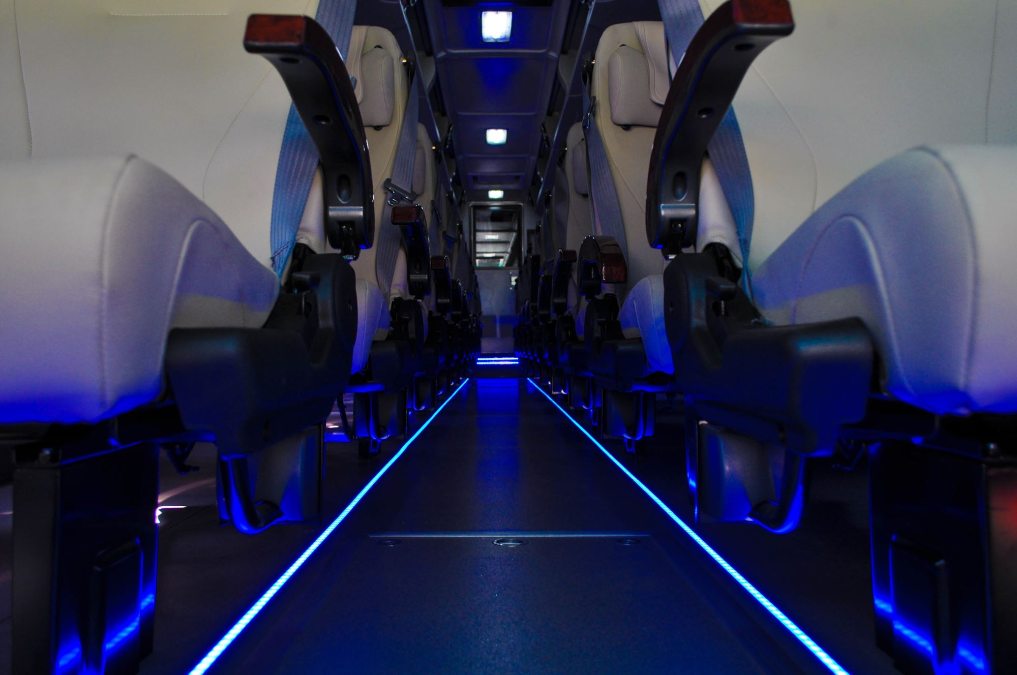 MONTRI : Safe & Reliable